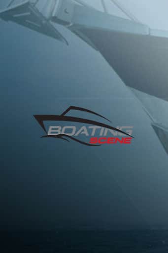 portrait-placeholder - Boating Scene